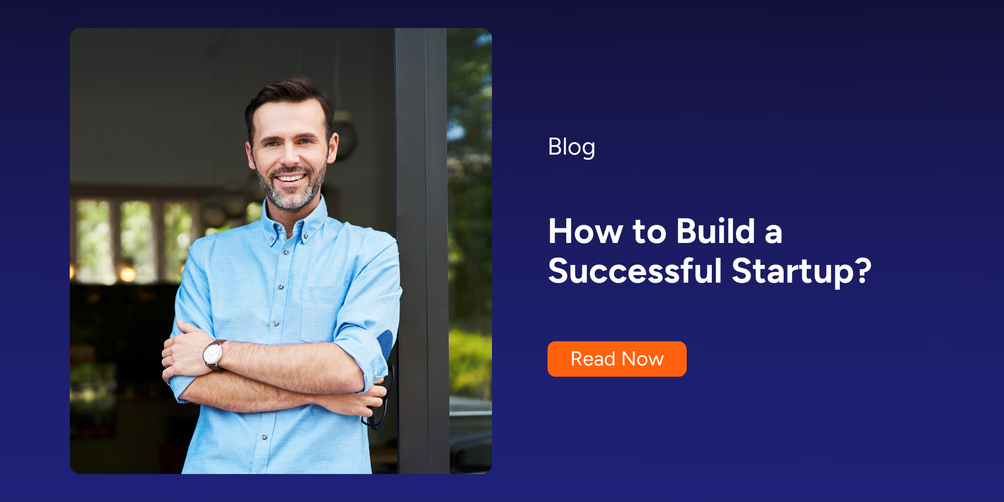 How to Build a Startup: 10 Tips for Successful Startup
