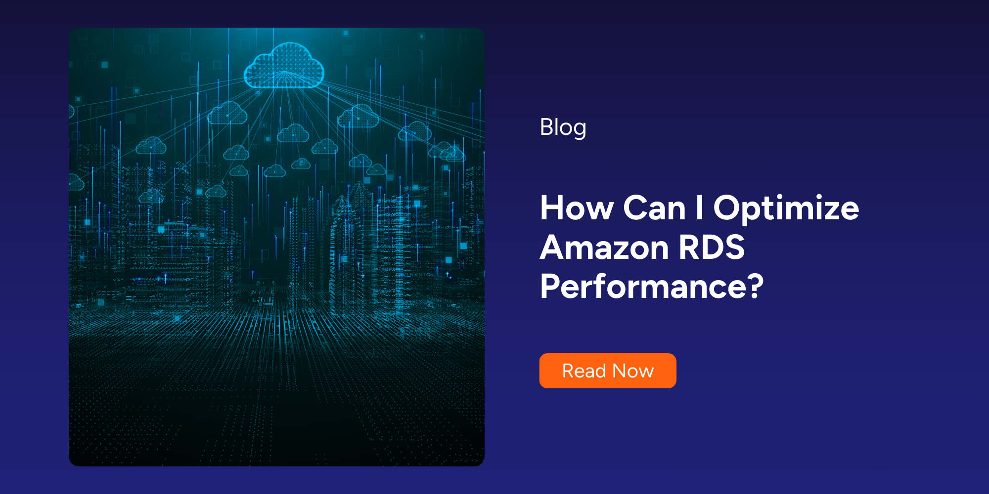 How You Can Use Aws Tools To Boost Your Cloud Security