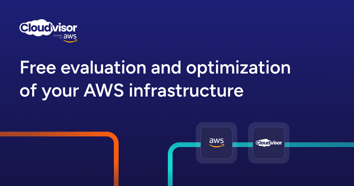 AWS Well-Architected Framework Review | Cloudvisor