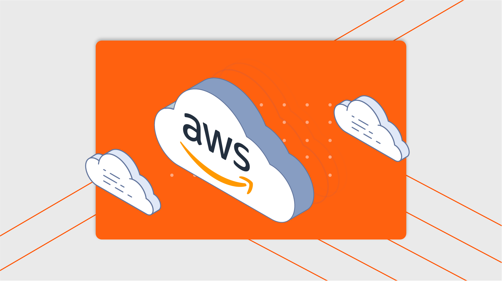 AWS Reseller & Consulting Partner | Cloudvisor