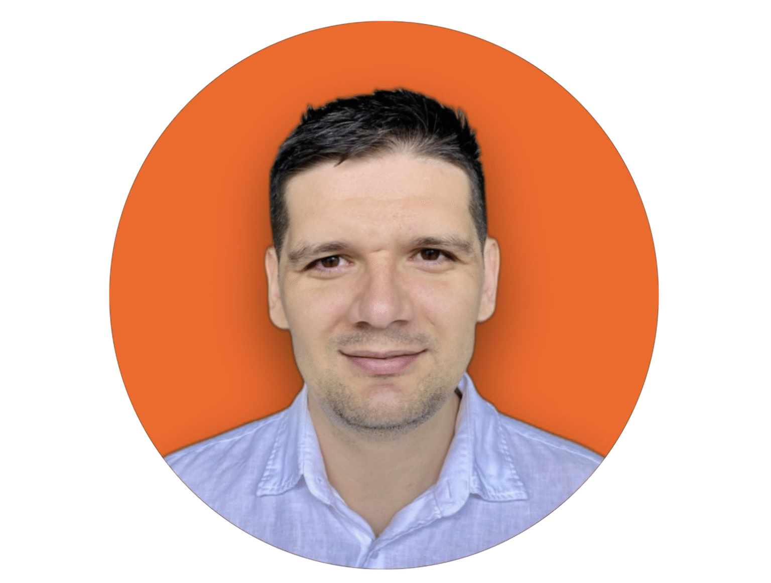 AWS Fargate: A Complete User Guide | Cloudvisor