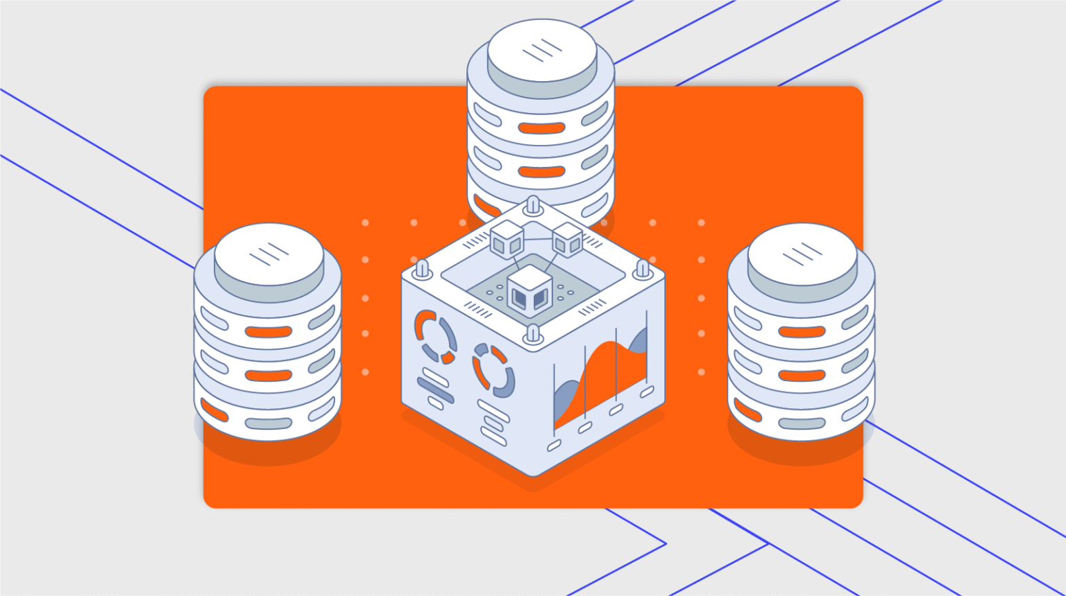 A Complete Guide to AWS Glue | Cloudvisor