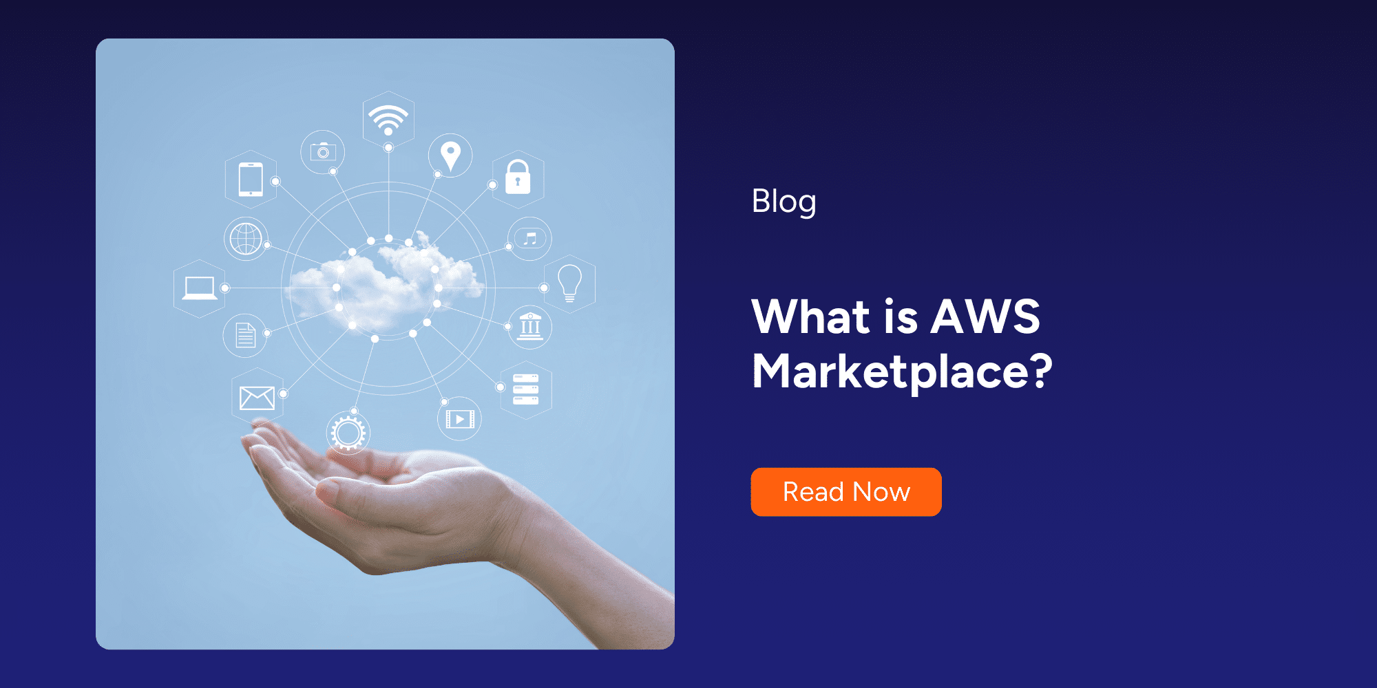What is AWS Marketplace? Your Comprehensive Guide What is AWS Marketplace? Your Comprehensive Guide