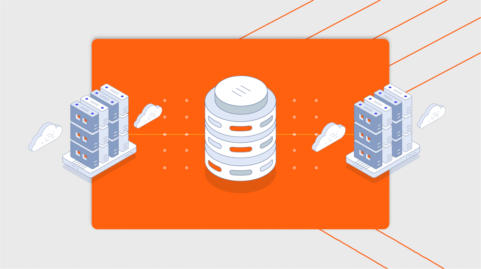 The Ultimate Guide To Aws Lambda Cloudvisor