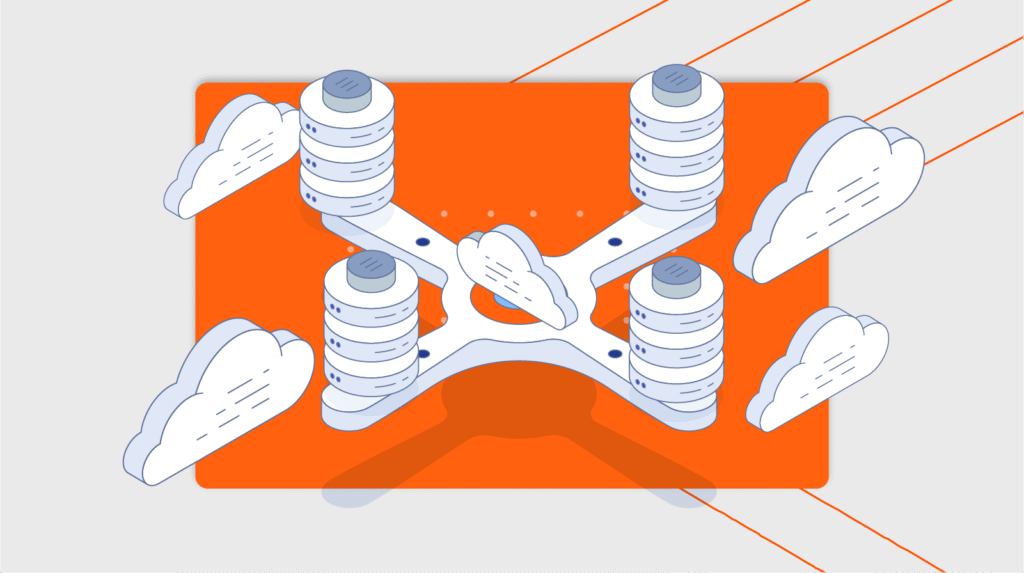 How To Properly Use Automation In AWS DevOps | Cloudvisor
