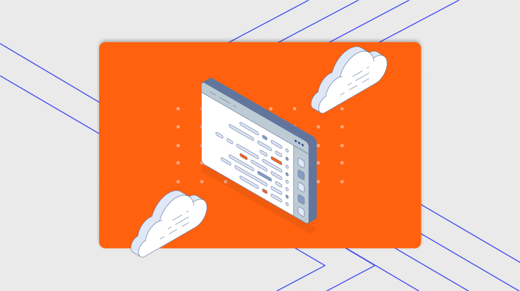 The Ultimate Guide to AWS CLI: Everything You Need to Know