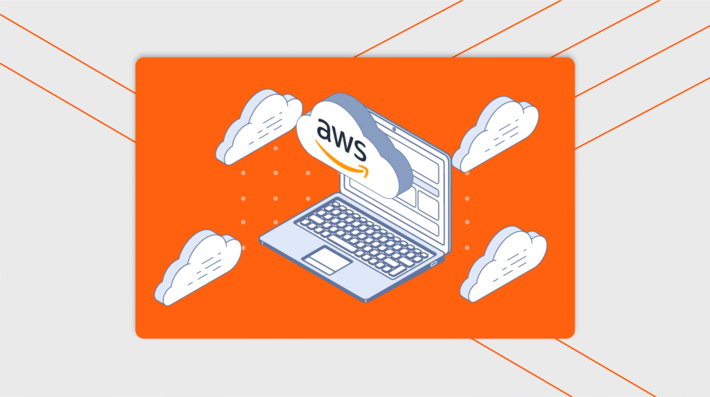 What Are AWS Workspaces and How Do They Work? | Cloudvisor