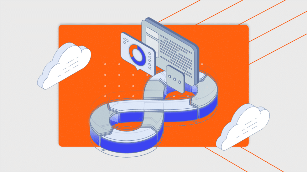 A Comprehensive Guide to Using the AWS Pricing Calculator