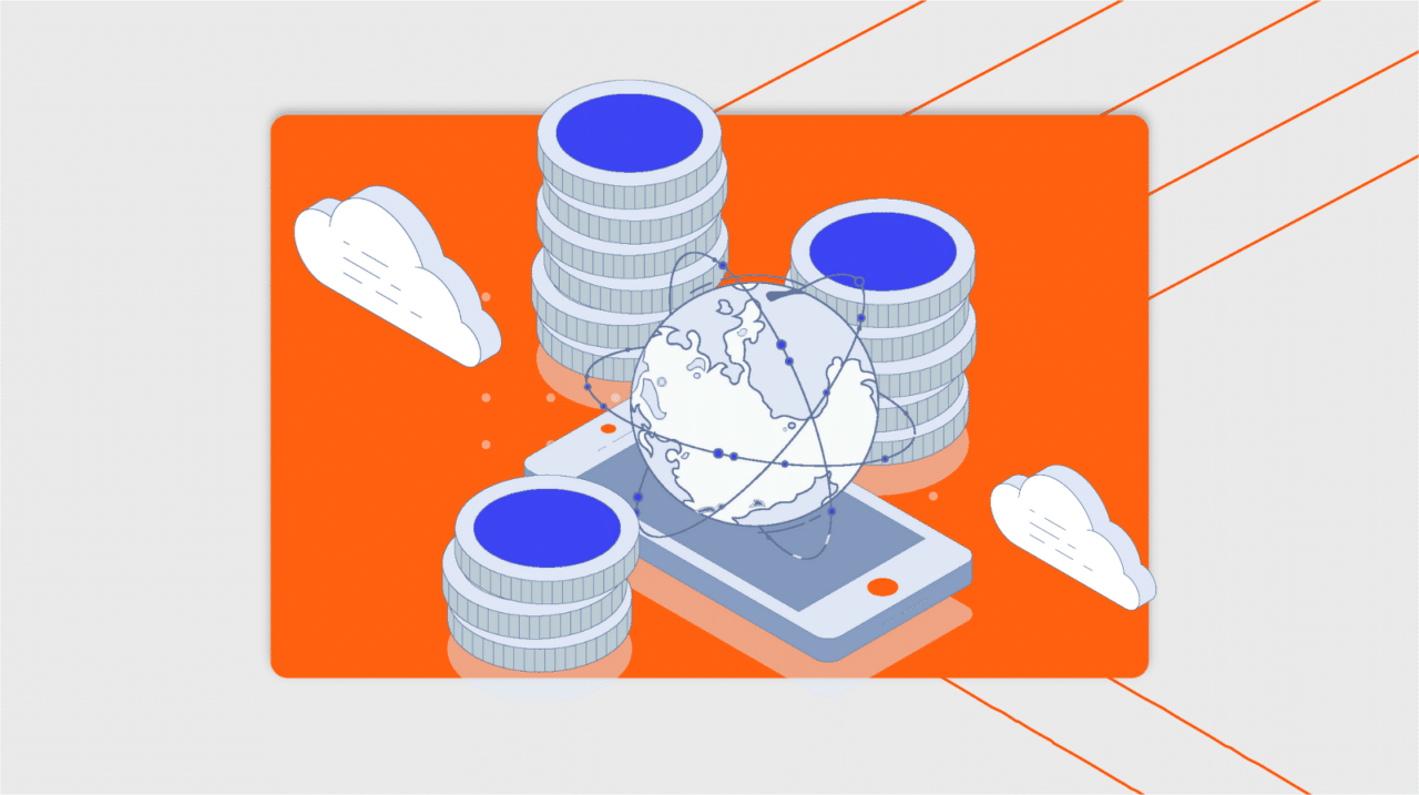 AWS CloudFront Pricing: How to Optimize Costs & Performance AWS CloudFront Pricing: How to Optimize Costs & Performance