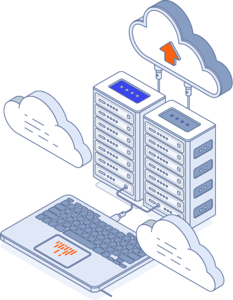 AWS Reseller & Consulting Partner | Cloudvisor