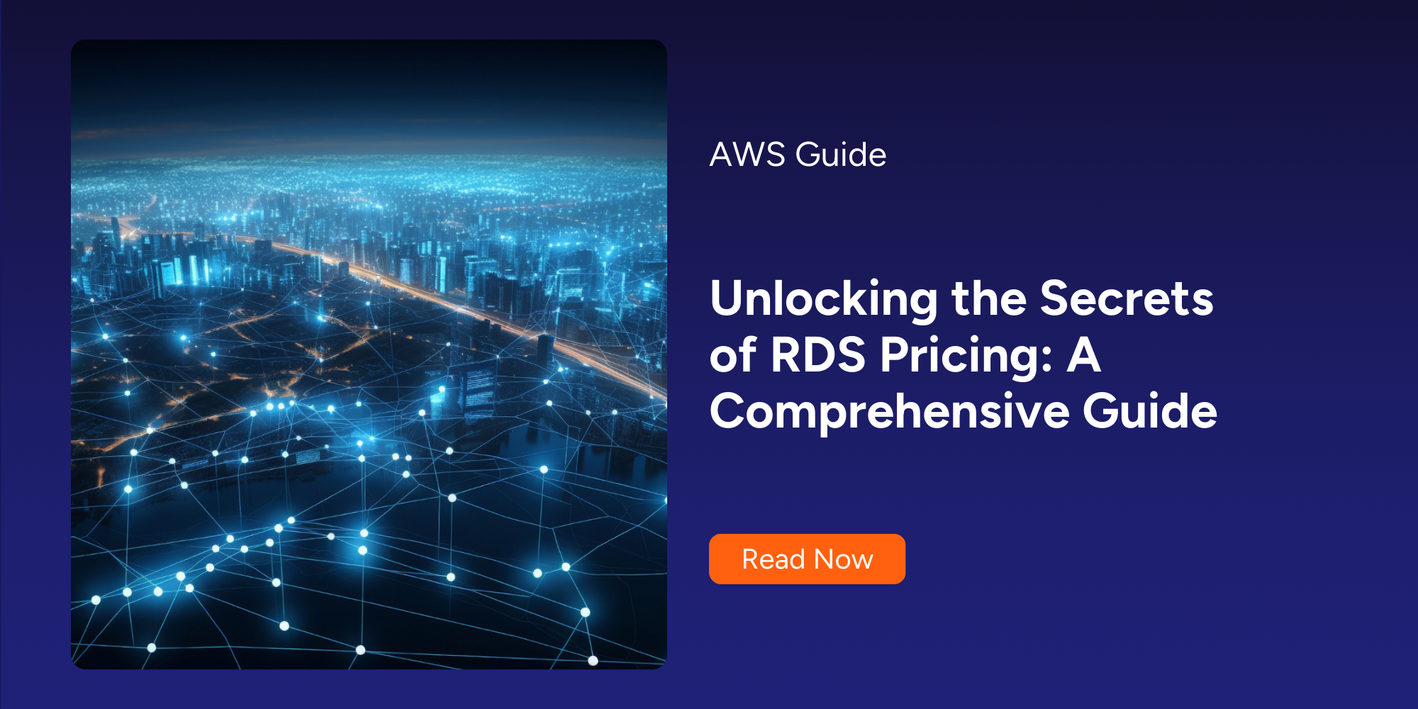 Understanding Amazon Rds Pricing A Comprehensive Guide