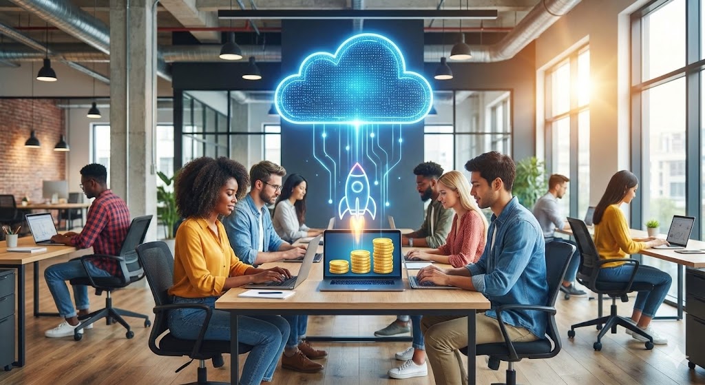 AWS Activate Program 2026: The Ultimate Guide for Startups