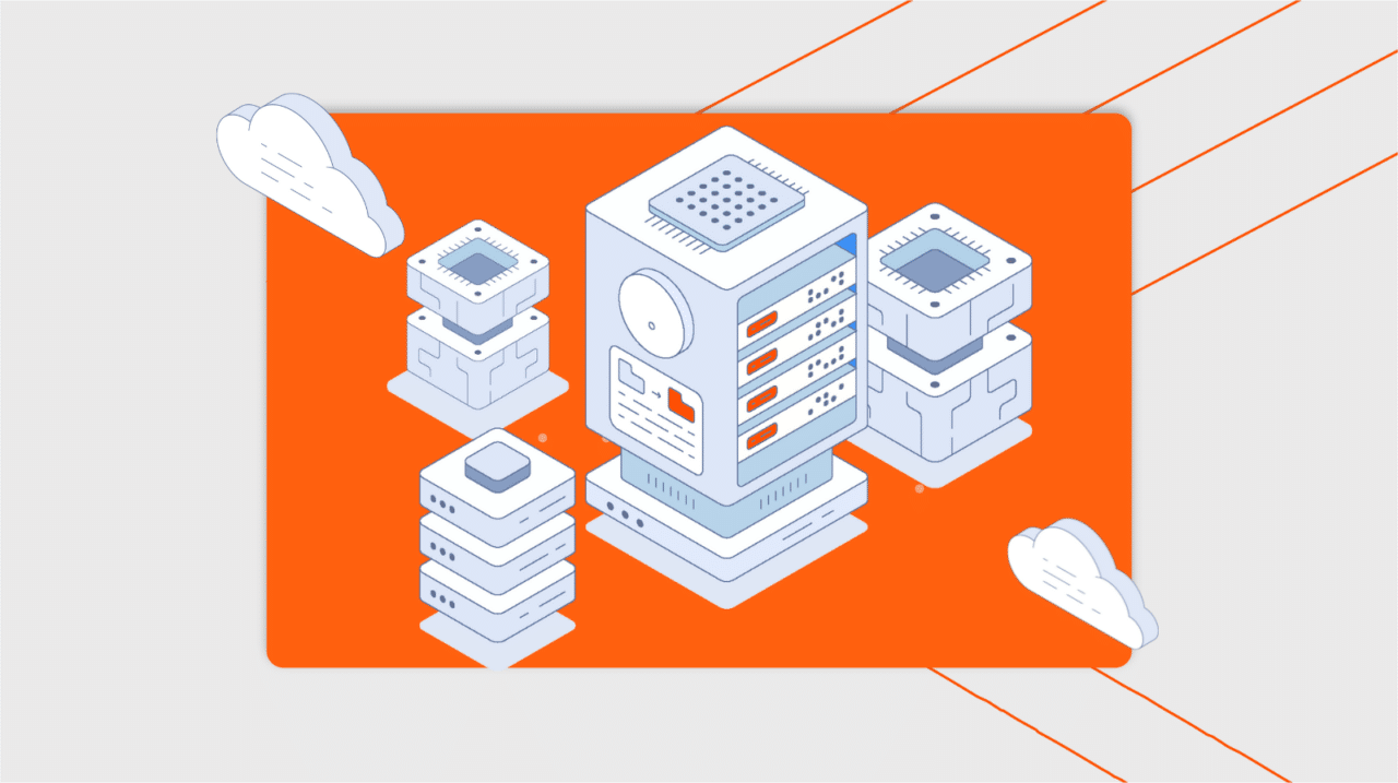 Exploring the Power of Amazon EKS: Harnessing Kubernetes Exploring the Power of Amazon EKS: Harnessing Kubernetes