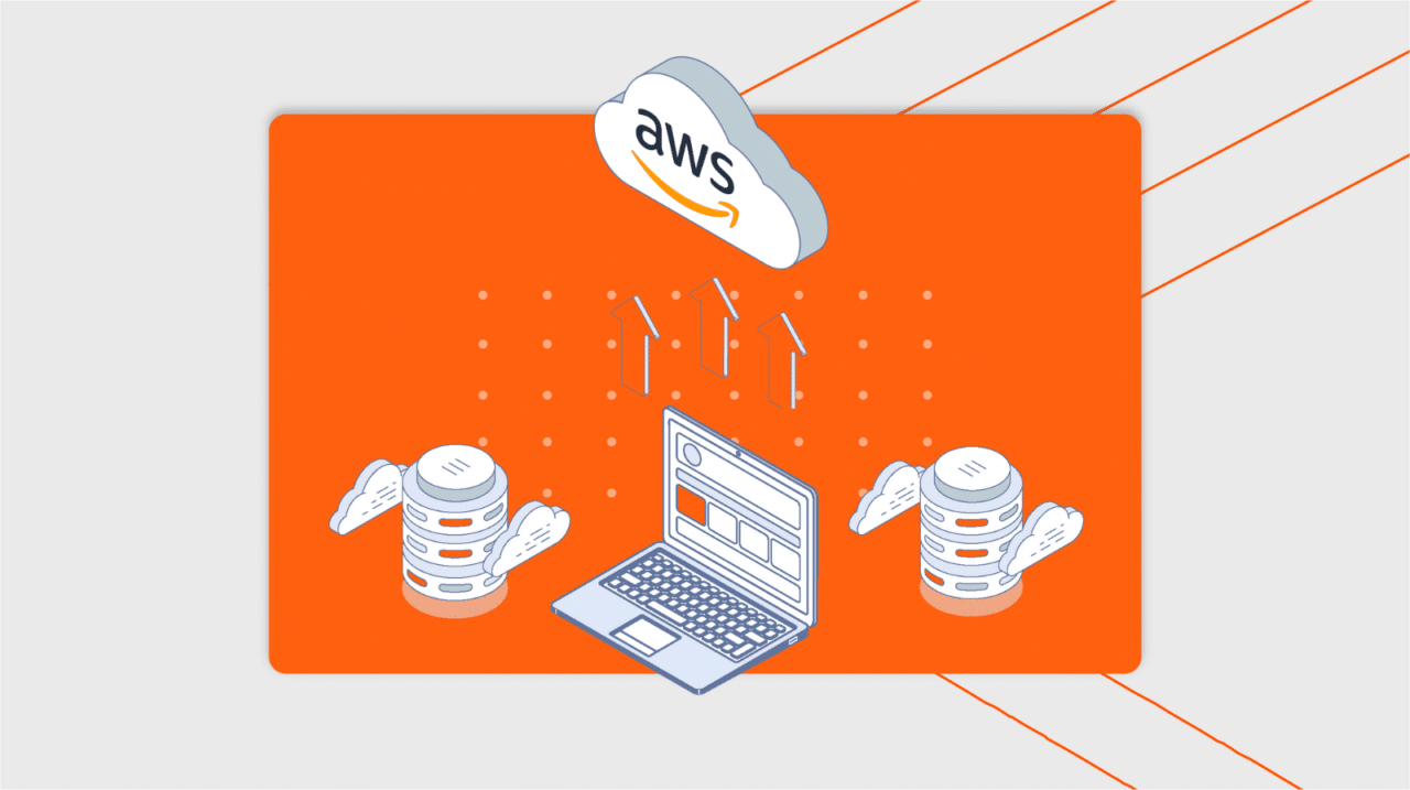 Mastering the Art of AWS Data Transfer Pricing