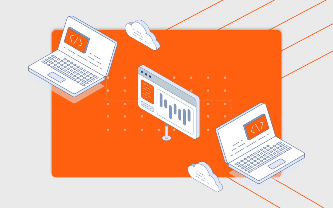 Cloudvisor's AWS Guides: Master AWS with Expert Tips
