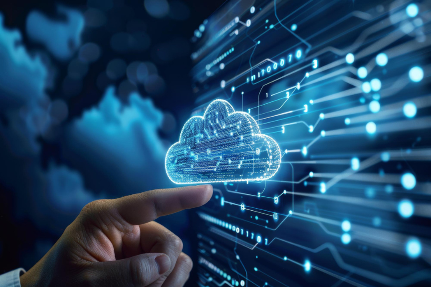 Amazon S3 for Startups: What Is it, and How to Use in 2026