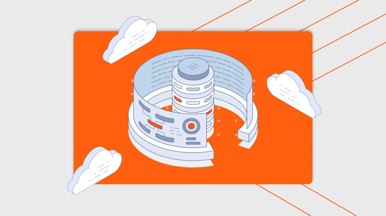 Optimizing Costs & Efficiency with AWS Marketplace Optimizing Costs & Efficiency with AWS Marketplace