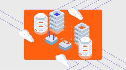 Aws Ecs Vs Eks A Comprehensive Guide For Informed Decisions