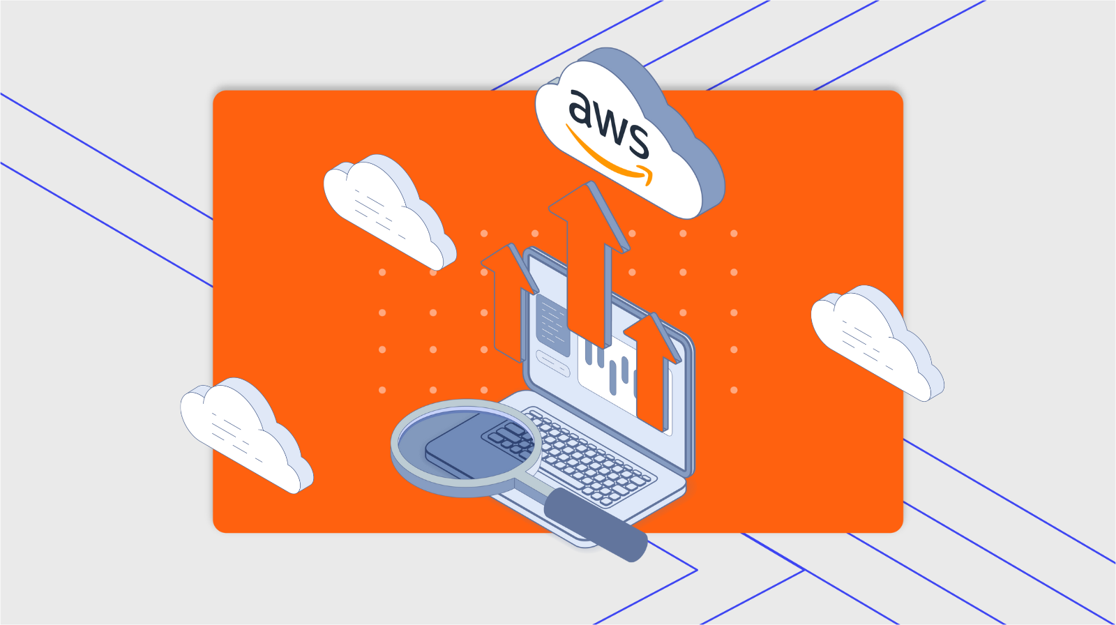 Amazon CloudSearch: Comprehensive Guide for Enhanced Search