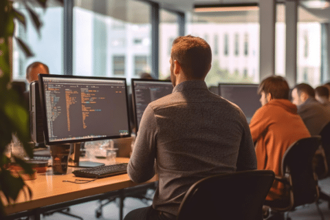 Understanding AWS DevOps Tools: Streamline Your Workflow