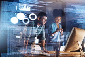 Amazon Textract: Mastering Document Processing Efficiency