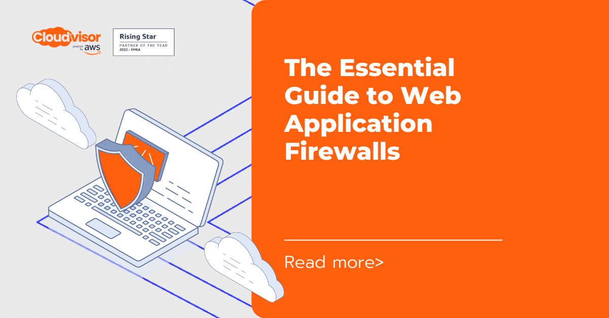 Web Application Firewalls (WAFs): Ultimate Guide Web Application Firewalls (WAFs): Ultimate Guide