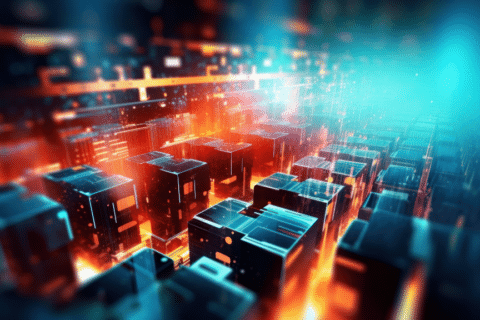 What Is AWS Glue? A Step-by-Step Guide for Beginners