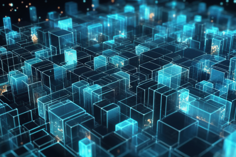 A Guide to AWS Aurora - What You Need to Know | Cloudvisor