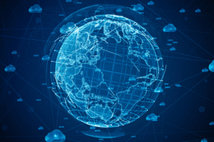 AWS IoT Core: Key Features and Pricing Explained