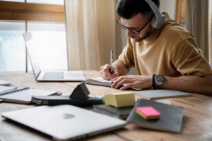 AWS Skill Builder: A Comprehensive Guide for Beginners