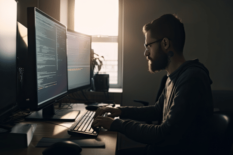 The Ultimate Guide to AWS CLI: Everything You Need to Know
