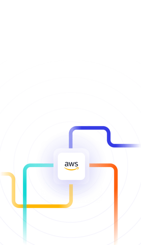 #1 Official AWS Consulting Partner | Cloudvisor
