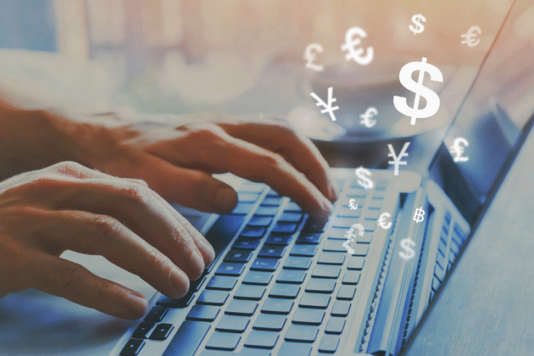 Top Tech Startup Funding Options to Kickstart Your Business