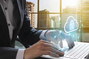 Aws Well Architected Framework Security Pillar Guide