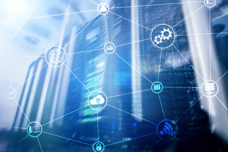 Serverless Architecture: What It Is & How It Works