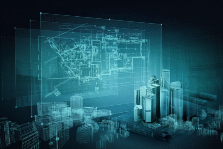 Serverless Architecture: What It Is & How It Works