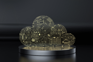 What is Hybrid Cloud Architecture? Guide from Cloudvisor