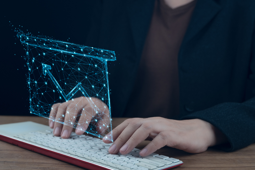 Financial Management Apps For Startups To Track Spending