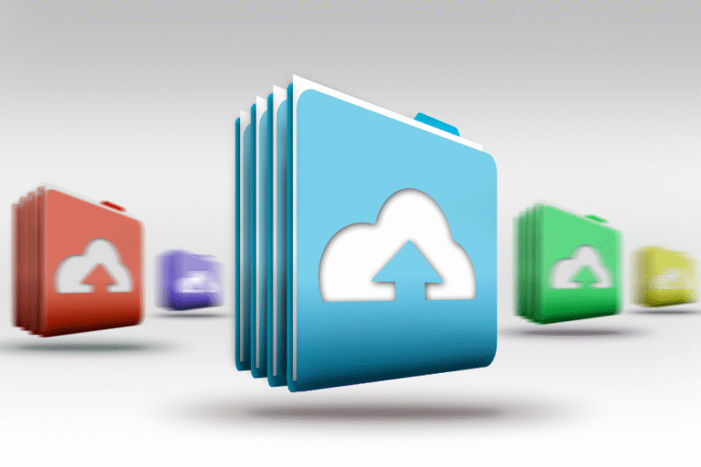 Optimizing Cloud Storage: Best Practices for Startups on AWS