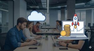AWS Startup Credits: How to Get Them in 2026 (Fastest Way)