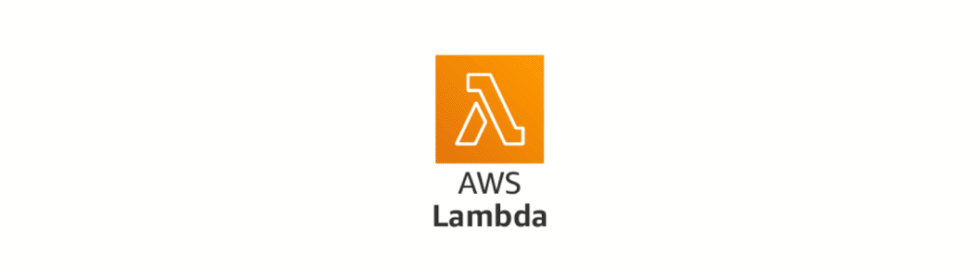 AWS Lambda Pricing 2025: Maximize Efficiency & Optimize Costs AWS Lambda Pricing 2025: Maximize Efficiency & Optimize Costs