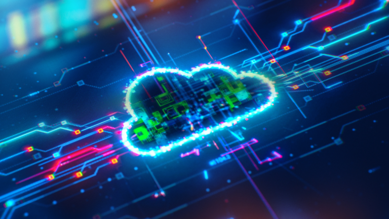 Oracle Cloud vs AWS: Comparison for Startups by Cloudvisor (2026)