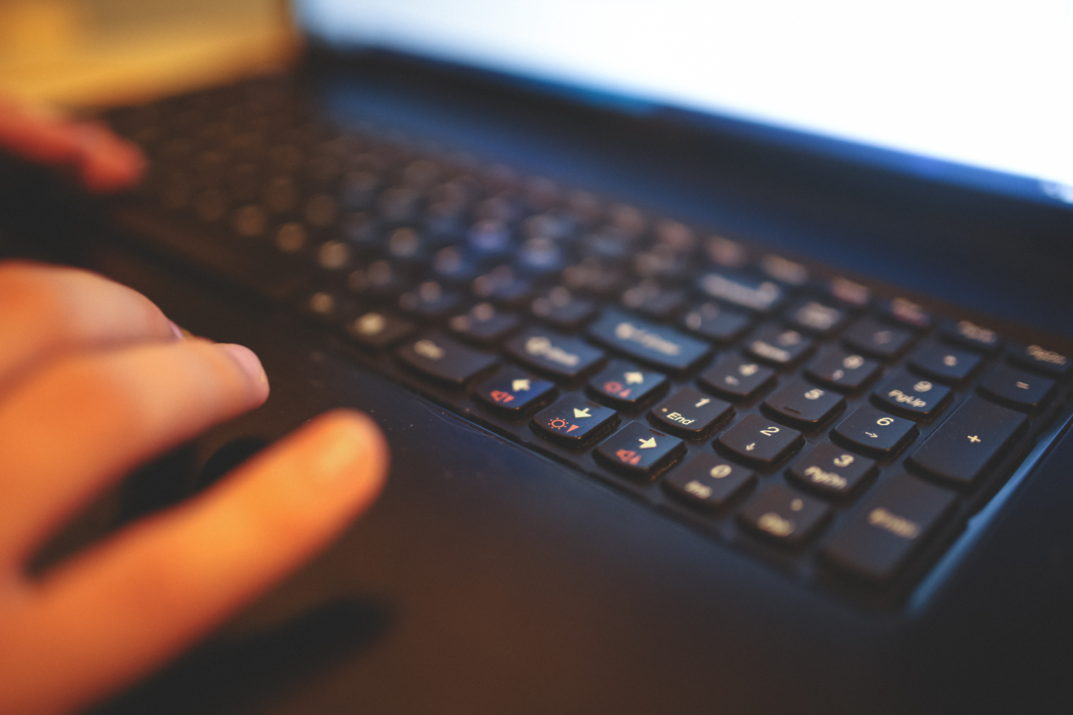 AWS MQ vs SQS: Complete Comparison Guide 2026