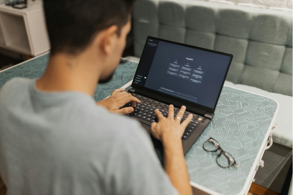 What Is Amazon Bedrock AgentCore? The 2026 Guide for AWS Teams | Cloudvisor